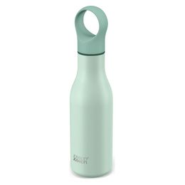 Joseph Joseph JosephJoseph Trinkflasche in Hellgr&uuml;n - 42% | Damen-outdoor-ausruestung