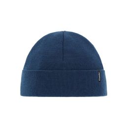 Eisb&auml;r Eisb&auml;r M&uuml;tze "Bold 2.0" in Blau - 54% | Herren-accessoires-sport