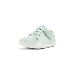 Camper First-Step Shoes 'Peu Cami' kids Blue size 25
