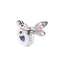 CHARM'S Silber-Bead mit Edelsteinen - 77% | Schmuck