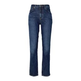 Lee Jeans 'Carol' Damen Gr&ouml;&szlig;e 26 blue denim