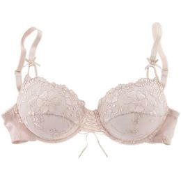 Lascana BH Damen Gr&ouml;&szlig;e 75 rosa
