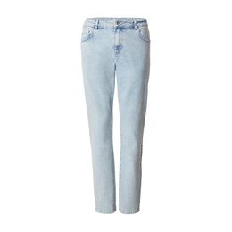 Trapp Jeans 'Taylor' male Blue size 30
