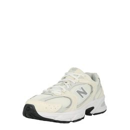 New Balance Sneaker low '530' Herren Gr&ouml;&szlig;e 45.5/46 grau / hellgrau / offwhite / naturwei&szlig;