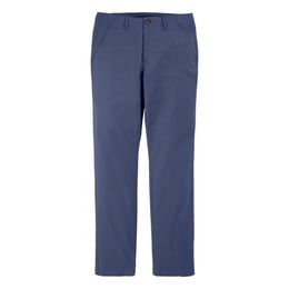 John Devin Chino Pants male Blue size 38