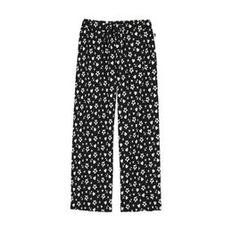 WE Fashion Pants girl Black size 116