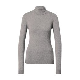 Object Sweater 'THESS' female Grey size XXS