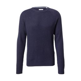 Jack & Jones Jack & Jones Sweater male Blue size XS
