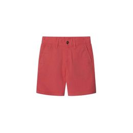 Hackett London Shorts Gr&ouml;&szlig;e 164/170 koralle