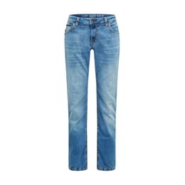 CAMP DAVID Jeans 'Cono' male Blue size 32