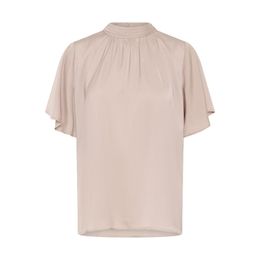 Saint Tropez Blouse 'Aileen' female Pink size XXL