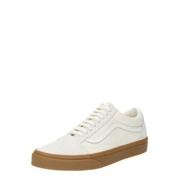 Vans Sneakers 'Old Skool' male White size 10