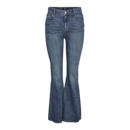 Noisy may Jeans 'NMKAREEN' female Blue size 32