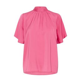 Saint Tropez Blouse 'SZAileen' female Pink size XL