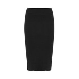B.Young Skirt 'MORLA' female Black size XXL
