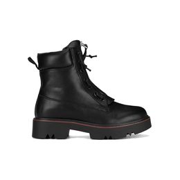 Jenny Fairy Boots in Schwarz - 31% | Gr&ouml;&szlig;e 41 | Damen-stiefel