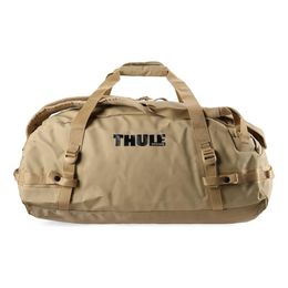 Thule Reisetasche 'Chasm' Damen Gr&ouml;&szlig;e One Size beige / schwarz