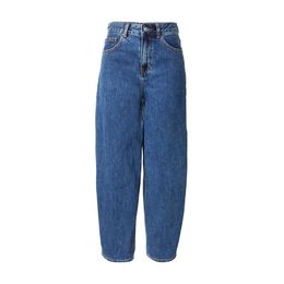 V&eacute;ro Moda VERO MODA Jeans 'VMBillie' Damen Gr&ouml;&szlig;e 25 blau