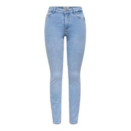 Jacqueline de Yong Jdy Jeans 'JDYFina' female Blue size S