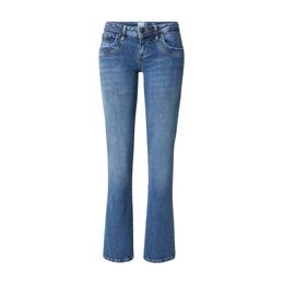 LTB Jeans 'Valerie' female Blue size 25