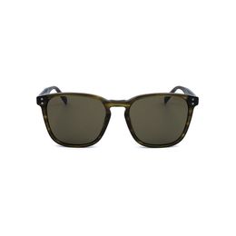 Levi's Levi's Herren-Sonnenbrille in Gr&uuml;n - 58% | Gr&ouml;&szlig;e 52 | Brillen-herren
