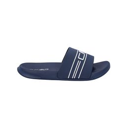 CMP Slipper "Nautylus" in Dunkelblau - 39% | Gr&ouml;&szlig;e 45 | Herren-schuhe-halbschuhe