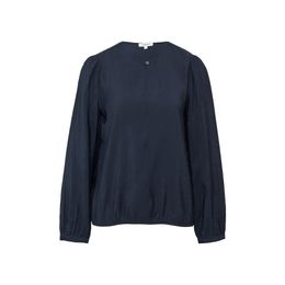 s.Oliver Bluse Damen Gr&ouml;&szlig;e XXXL navy
