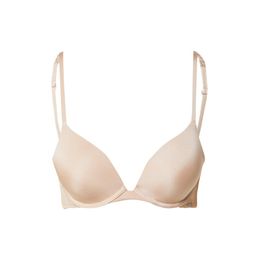 Hunkem&ouml;ller Hunkem&ouml;ller Bra 'Angie' female Beige size 80