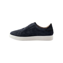 next Slip-Ons female Blue size 9