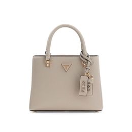 Guess Handbag 'NOELLE' female Beige size One Size