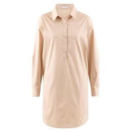 Tamaris Dress female Beige size 44