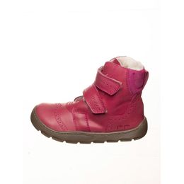POM POM Barfu&szlig;schuhe in Pink - 51% | Gr&ouml;&szlig;e 33 | Kinderstiefel