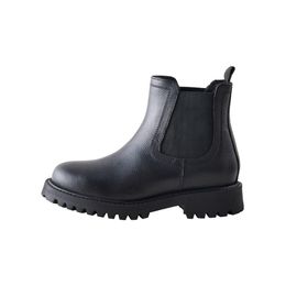 next Boots girl Black size 9 K