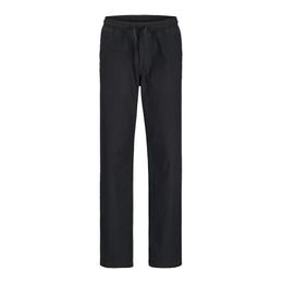 Jack & Jones Jack & Jones Junior Pants 'JPSTKane Fury' boy Black size 146