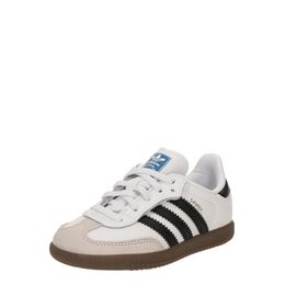 adidas originals Sneakers 'Samba' boy White size 26
