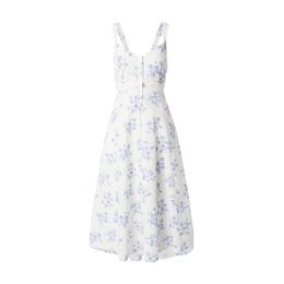 Levi's Levi's Summer Dress 'Ravina Midi Dress' female Blue size M