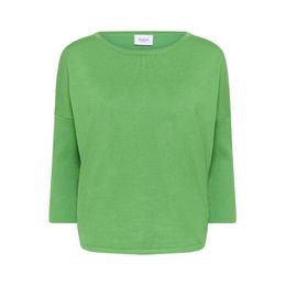 Saint Tropez Sweater 'MilaSZ' female Green size XXL