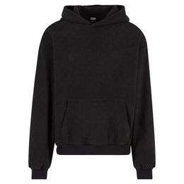 Urban Classics Sweatshirt Herren Gr&ouml;&szlig;e S schwarz