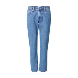 Jj Rebel Jeans 'JREBNOAH' male Blue size 36