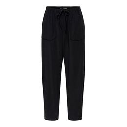 Jacqueline de Yong Jdy Pants 'JDYasta' female Black size XS