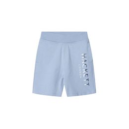 Hackett London Shorts Jungen Gr&ouml;&szlig;e 98/104 hellblau