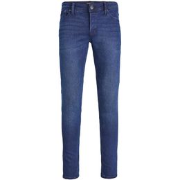 Jack & Jones Jack & Jones Jeans 'JJIGlenn JJOriginal' male Blue size 30