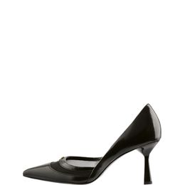 H&ouml;gl H&ouml;gl Pumps 'SIDNEY' Damen Gr&ouml;&szlig;e 41.5 schwarz
