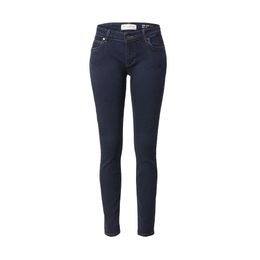 Marc O'Polo Marc O'Polo Jeans 'Alby' Damen Gr&ouml;&szlig;e 35 blue denim