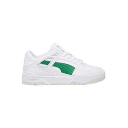 Puma Sneakers 'Slipstream' male White size 46