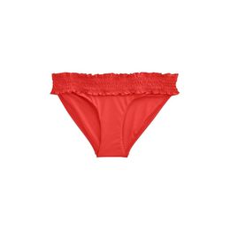 next Bikini Bottoms female Red size 10