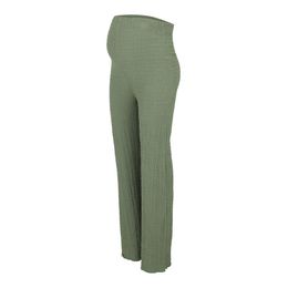 Only Maternity Pants 'OLMCalia' female Green size XXL