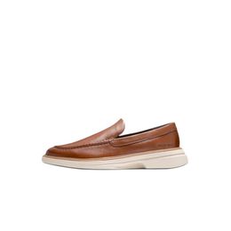 Cole Haan Classic Flats '&Oslash;riginalGrand Cityspectre Venetian' male Brown size 40,5