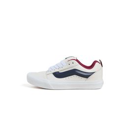 Vans Sneakers 'Knu Skool' male White size 8.5