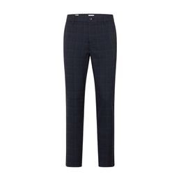Only & Sons Only & Sons Chino Pants 'ONSBRAD' male Blue size 29